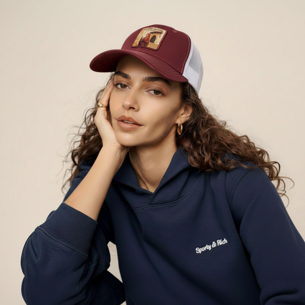 Women's – 𝐂𝐀𝐏𝐈𝐕𝐈