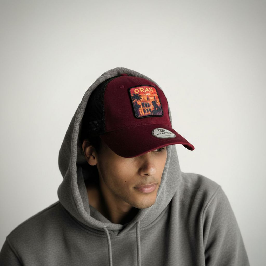Men's – 𝐂𝐀𝐏𝐈𝐕𝐈